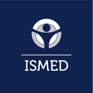 ISMED - ConectadosDgo