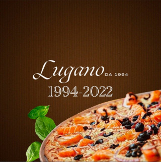 Lugano Restaurante - ConectadosDgo