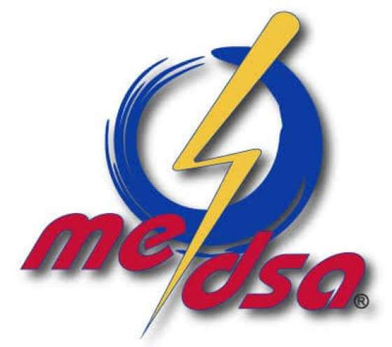 MEDSA - ConectadosDgo