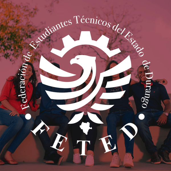 FETED - Conectados Durango