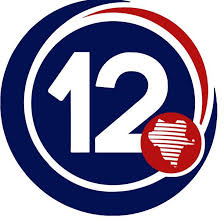 CANAL 12 - ConectadosDgo