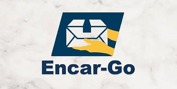 Encar-go - ConectadosDgo
