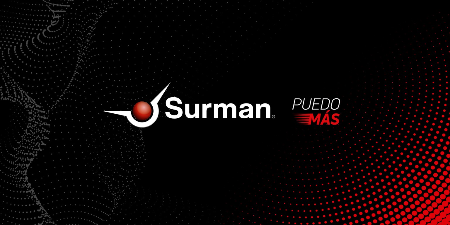 Surman - ConectadosDgo